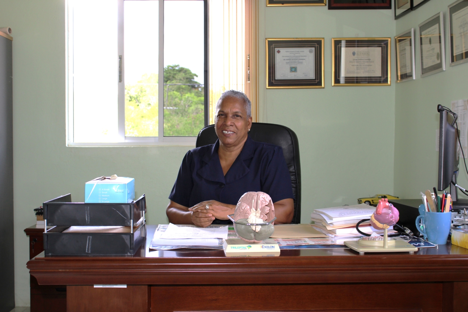 MSB – JCF Members Portal