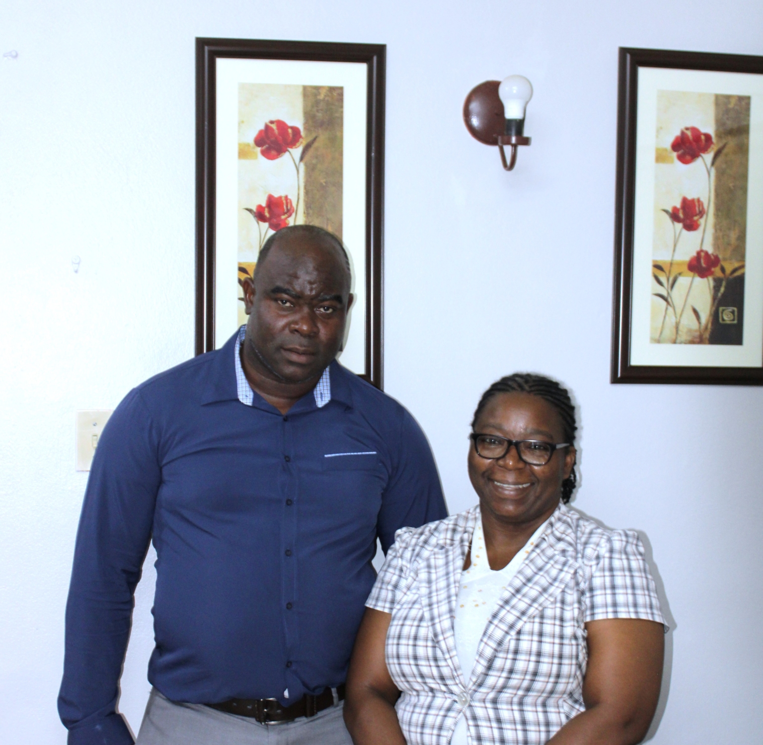 MSB – JCF Members Portal