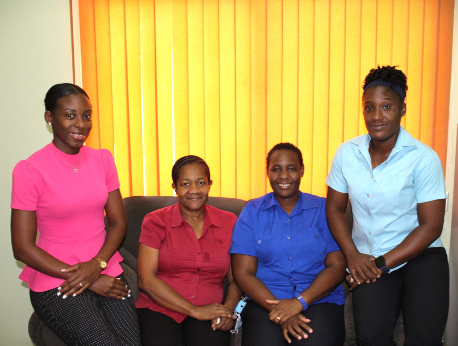 MSB – JCF Members Portal