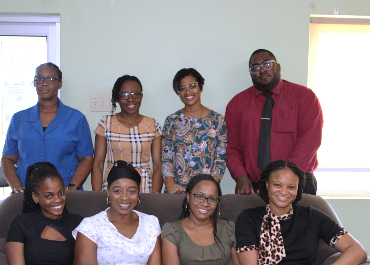 MSB – JCF Members Portal