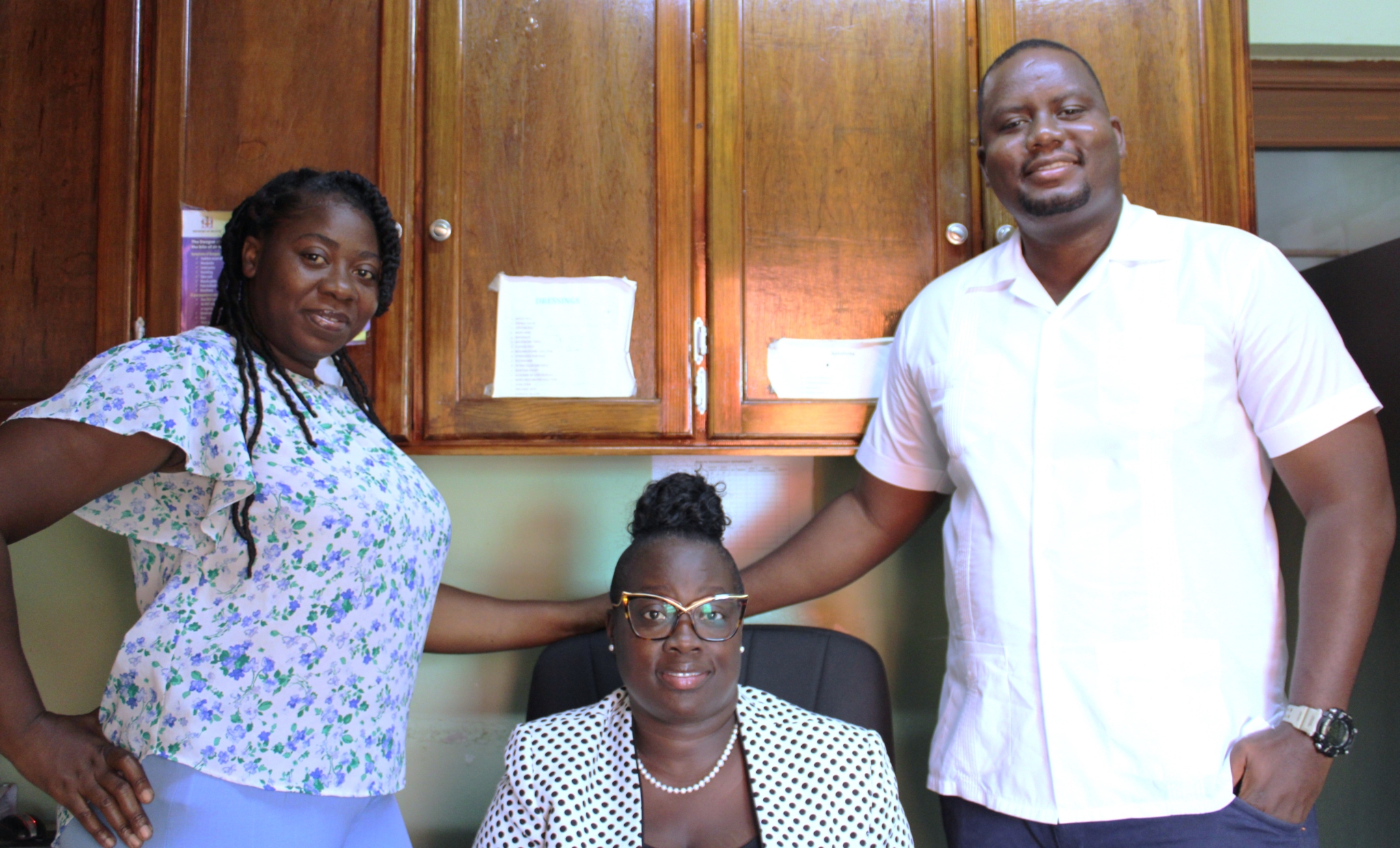 MSB – JCF Members Portal